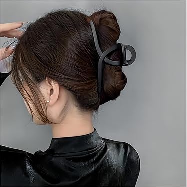 Amazon.co.jp 売れ筋ランキング: ヘアクロー の中で最も人気のある商品です